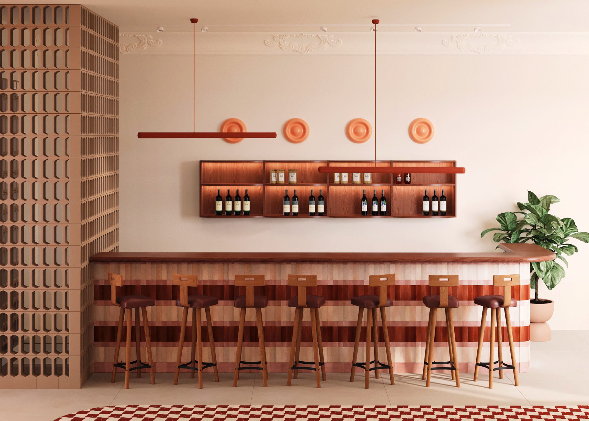 JANE & THE JAM – Finch Studio